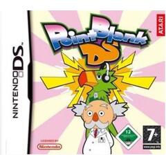 Nintendo 3DS / DS consoles, spellen & accessoires kopen bij GooHoo!