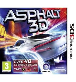 Nintendo 3DS games kopen | Goedkoop!