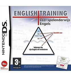 Nintendo DS games kopen? Vanaf €3!