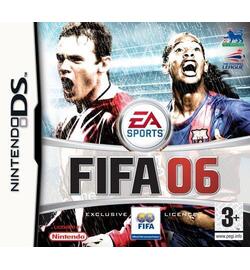 Nintendo DS games kopen? Vanaf €3!