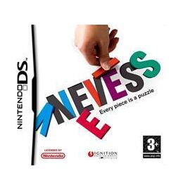 Nintendo DS games kopen? Vanaf €3!