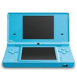 Nintendo DS kopen? | Vanaf €77 | Morgen in huis!