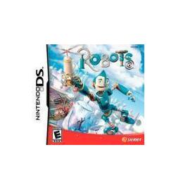 Nintendo DS spellen en Nintendo 3DS goedkoop bij GooNintendo3DS.nl! Met ...