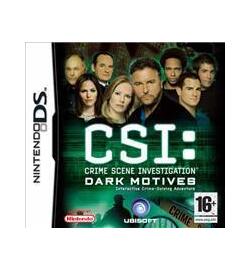 Nintendo DS games kopen? Vanaf €3!