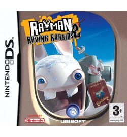 Nintendo DS games kopen? Vanaf €3!