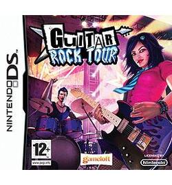 Nintendo DS games kopen? Vanaf €3!