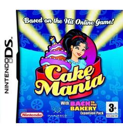 Nintendo DS games kopen? Vanaf €3!