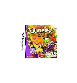 Nintendo DS games kopen? Vanaf €3!