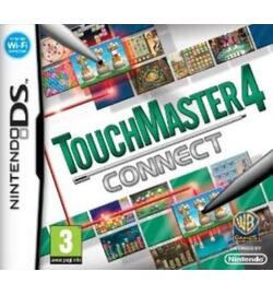 Nintendo DS games kopen? Vanaf €3!