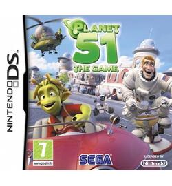 Nintendo DS games kopen? Vanaf €3!