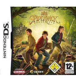 Nintendo DS games kopen? Vanaf €3!