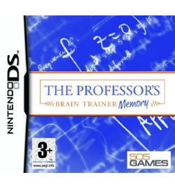 Nintendo DS games kopen? Vanaf €3!