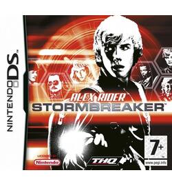 Nintendo DS games kopen? Vanaf €3!