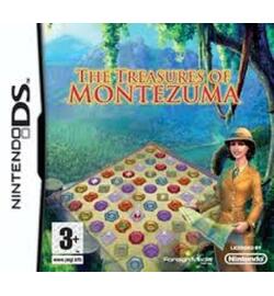 Nintendo DS games kopen? Vanaf €3!