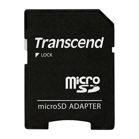 3DS / DS Accessoires :: Micro SD adapter - Nintendo 3DS / DS consoles ...